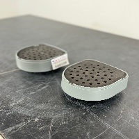 Vortex Mixer and Tube revolver Parts | Surplus Solutions